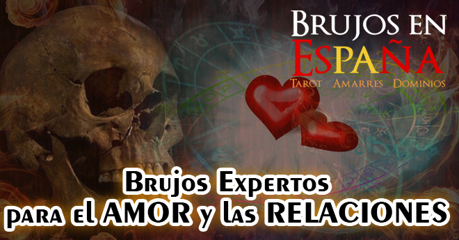 Brujos expertos en brujeria y hechicería - Brujeria.co