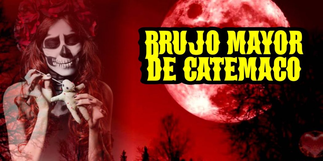 Brujo mayor de catemaco,Brujos famosos, Brujos catemaco Brujo mayor de catemaco,Brujos famosos, Brujos catemaco